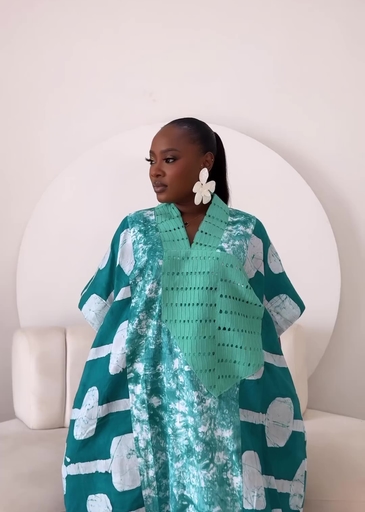 African Dresses For Women | Sellox