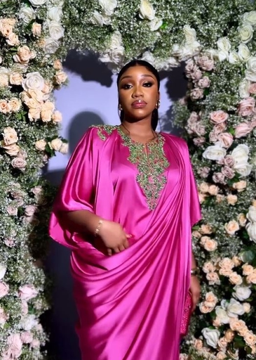 Latest Mikado Styles - Bubu Dresses | Sellox