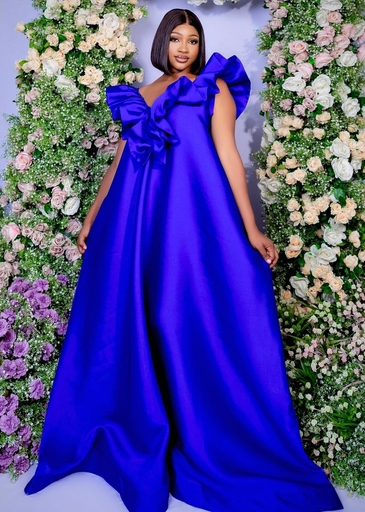 African Party Dresses | Sellox