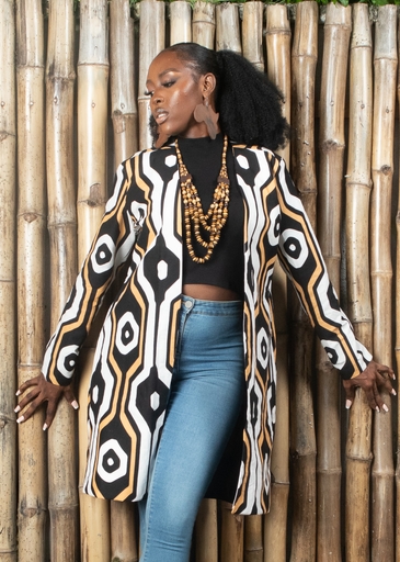 Trendy African Clothes | NEW